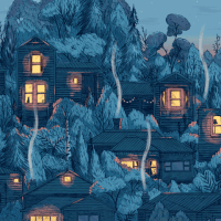 Home GIFs - Get the best gif on GIFER