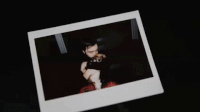 Polaroids GIFs - Get the best gif on GIFER
