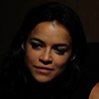 Explainer GIFs - Get the best gif on GIFER