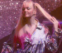 Ginger GIFs - Get the best gif on GIFER