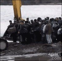 Bridge GIFs - Get the best gif on GIFER