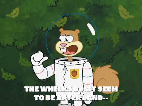 Masterpiece theatre GIF - Conseguir o melhor gif em GIFER