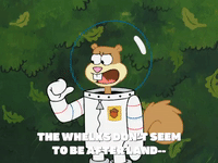 Masterpiece GIFs - Get the best gif on GIFER