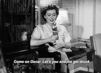 1952 GIFs - Get the best gif on GIFER