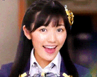 Webp GIFs - Get the best gif on GIFER