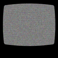 Tv broadcast GIFs - Obtenez le meilleur gif sur GIFER