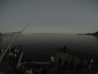 Ferry GIFs - Get the best gif on GIFER
