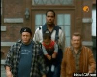 Barrio GIFs - Get the best gif on GIFER