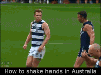 Australia GIFs - Get the best gif on GIFER