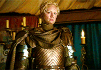 Oath GIFs - Get the best gif on GIFER