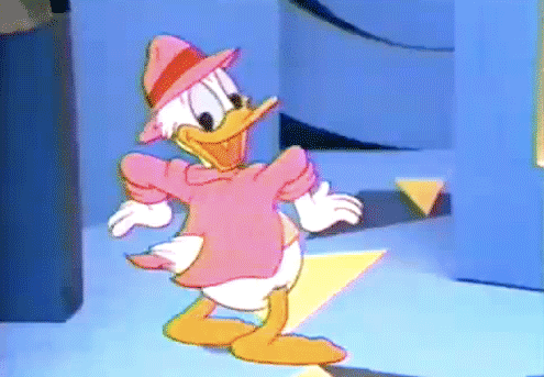 Totally minnie GIF - Conseguir o melhor gif em GIFER