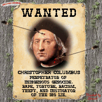 Mounted GIFs - Get the best gif on GIFER