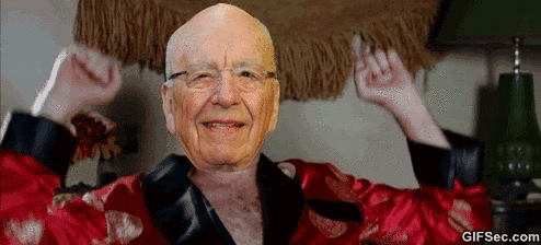 Rupert GIFs - Get the best gif on GIFER