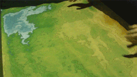 Topography GIFs - Get the best gif on GIFER
