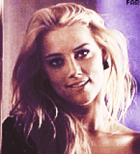 Heard гифки, анимированные GIF изображения heard - скачать гиф картинки ...