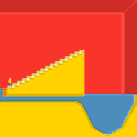 Optimistic GIFs - Get the best gif on GIFER