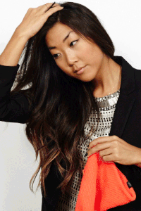 Bonnet GIFs - Get the best gif on GIFER