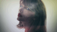 Detectives GIFs - Get the best gif on GIFER