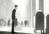 Paperman GIFs - Get the best gif on GIFER
