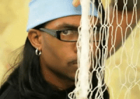 Postman GIFs - Get the best gif on GIFER