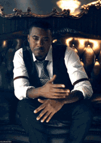 Nas GIFs - Get the best gif on GIFER