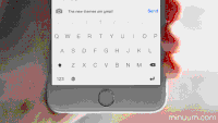 Decoupling GIFs - Get the best gif on GIFER