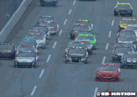 Multiple GIFs - Get the best gif on GIFER