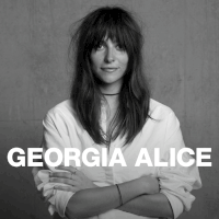 Magazine GIFs - Get the best gif on GIFER