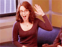 Discipline GIFs - Get the best gif on GIFER
