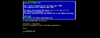 Malware GIFs - Get the best gif on GIFER