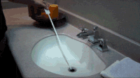 Drainage GIFs - Get the best gif on GIFER