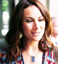 Thing GIFs - Get the best gif on GIFER