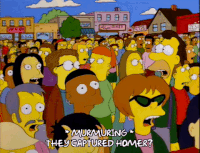 Murmuring GIFs - Get the best gif on GIFER