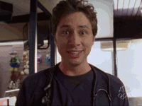 Alzheimer GIFs - Get the best gif on GIFER