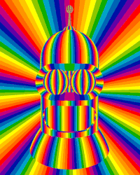 Bot GIFs - Get the best gif on GIFER