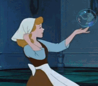 Cinderella GIFs - Get the best gif on GIFER