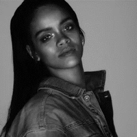 Robyn GIFs - Get the best gif on GIFER