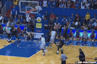 Chant GIFs - Get the best gif on GIFER