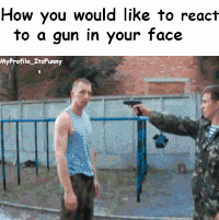 Грабит GIFs - Get the best gif on GIFER