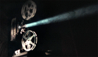 Camera GIFs - Get the best gif on GIFER