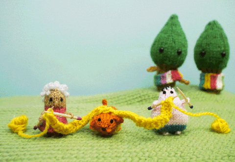 Crafting GIFs - Get the best gif on GIFER