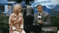 Remission GIFs - Get the best gif on GIFER