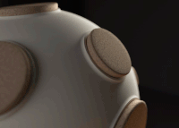 Unplugging GIFs - Get the best gif on GIFER