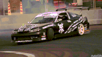 Drifting GIFs - Get the best gif on GIFER