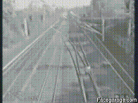 Zug GIFs - Get the best gif on GIFER