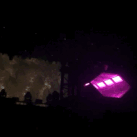 Infinty GIFs - Get the best gif on GIFER