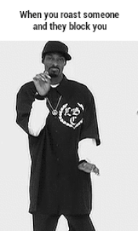 Raz GIFs - Get the best gif on GIFER