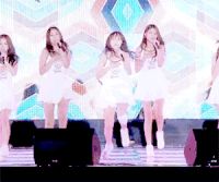 Girl band GIF - Conseguir o melhor gif em GIFER