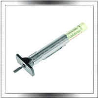 Depth GIFs - Get the best gif on GIFER