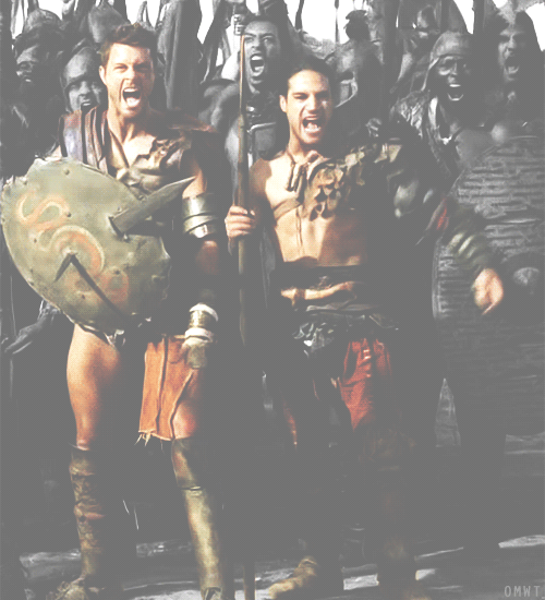 310 victory GIFs - Get the best gif on GIFER